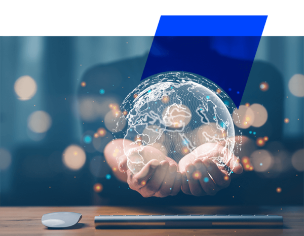 Where we are - Road to Future - MSA Mizar